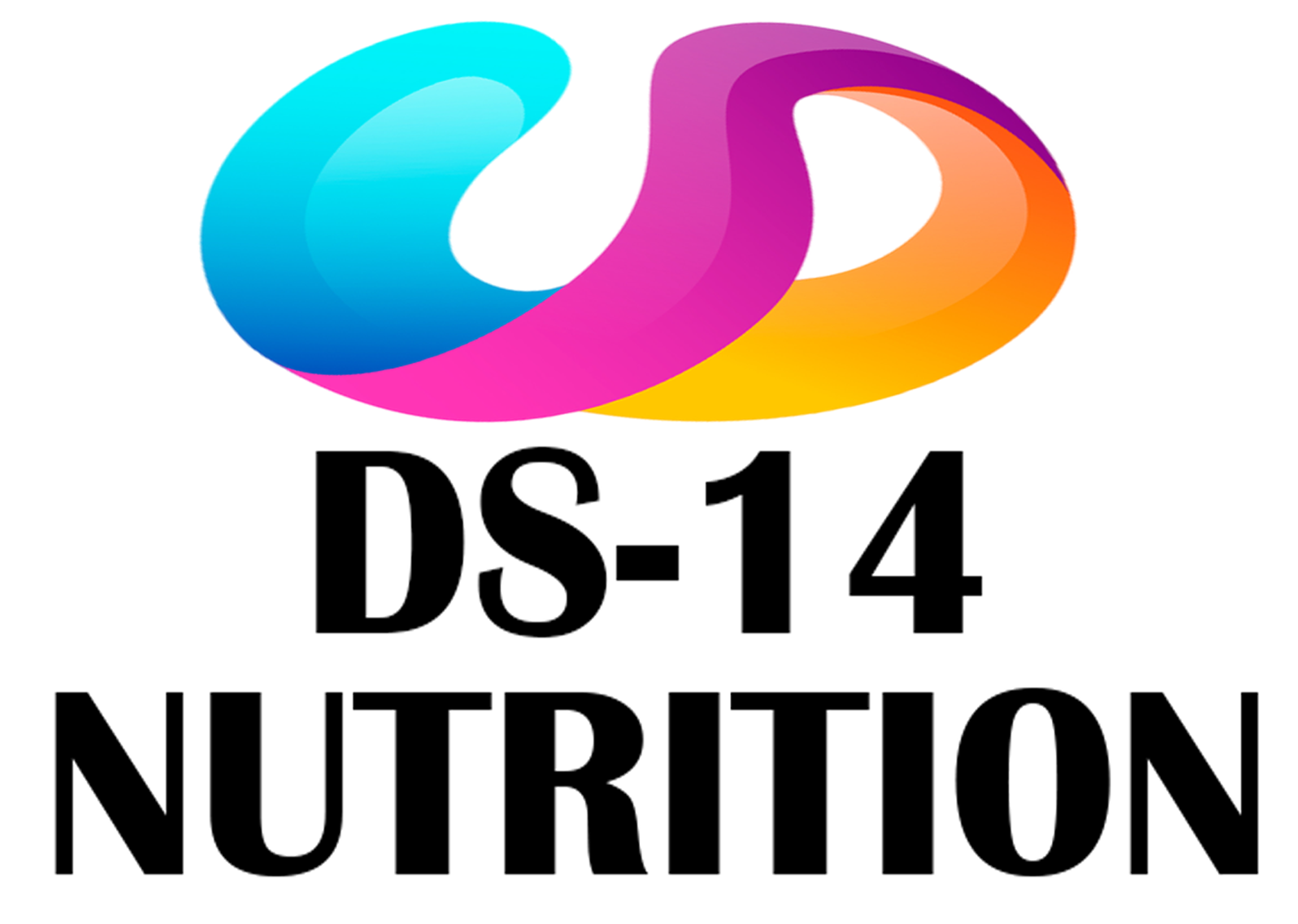 DS-14 NUTRITION